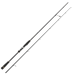 メジャークラフト｜Major Craft Web